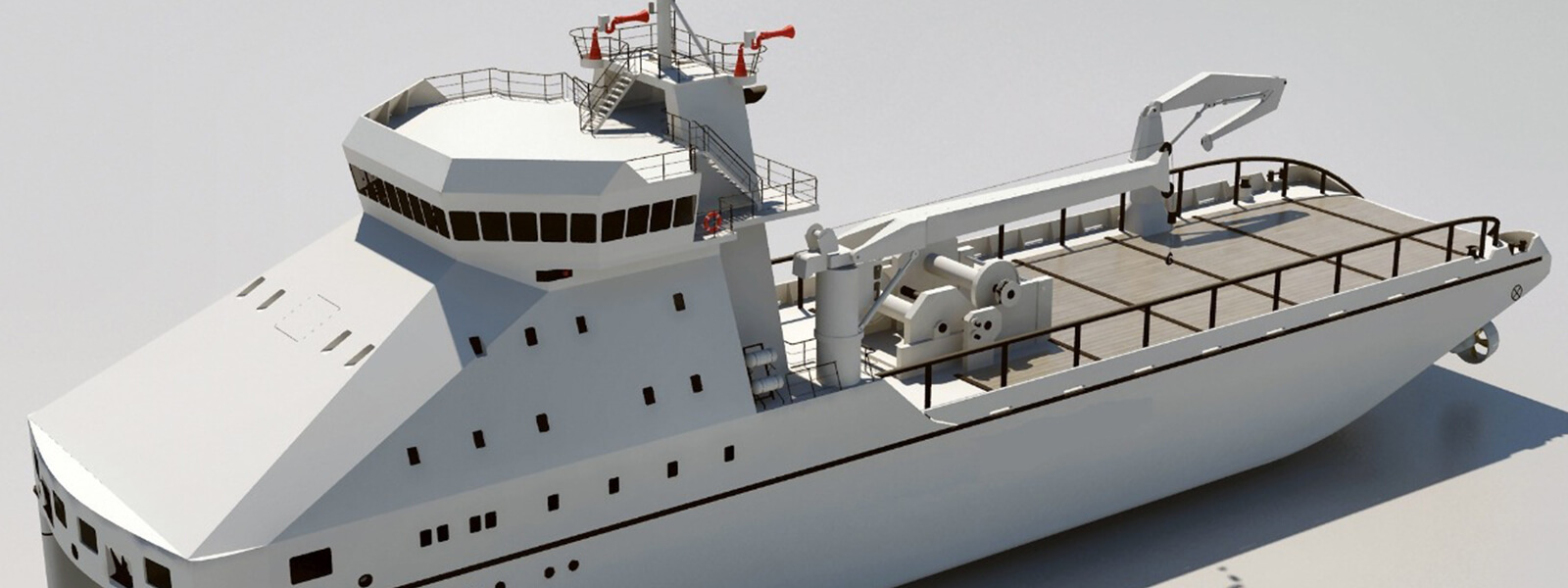 Offshore Shipping New – Just another Ved Shipping site