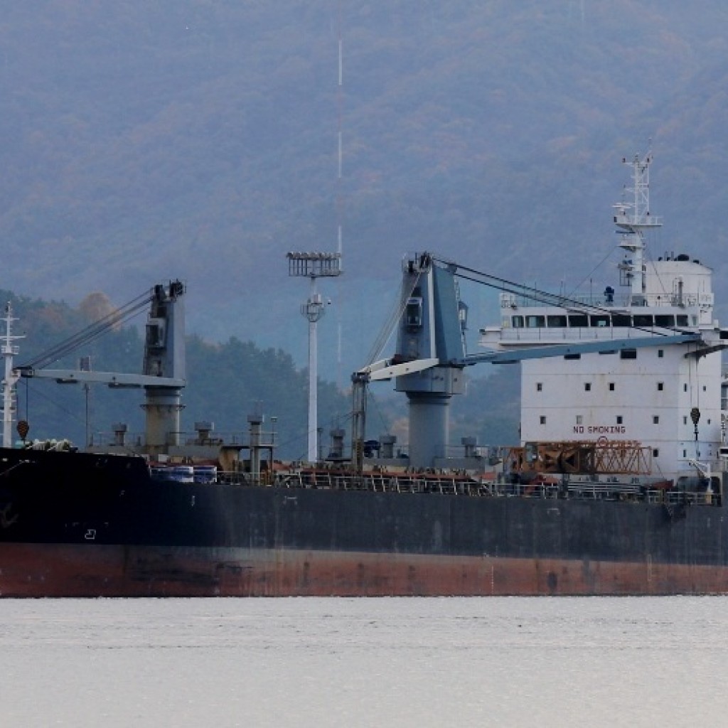 DPS-3, CATAMARAN TYPE, HEAVY LIFT VESSEL – 2010 BLT USA, SELF PROPELLED ...