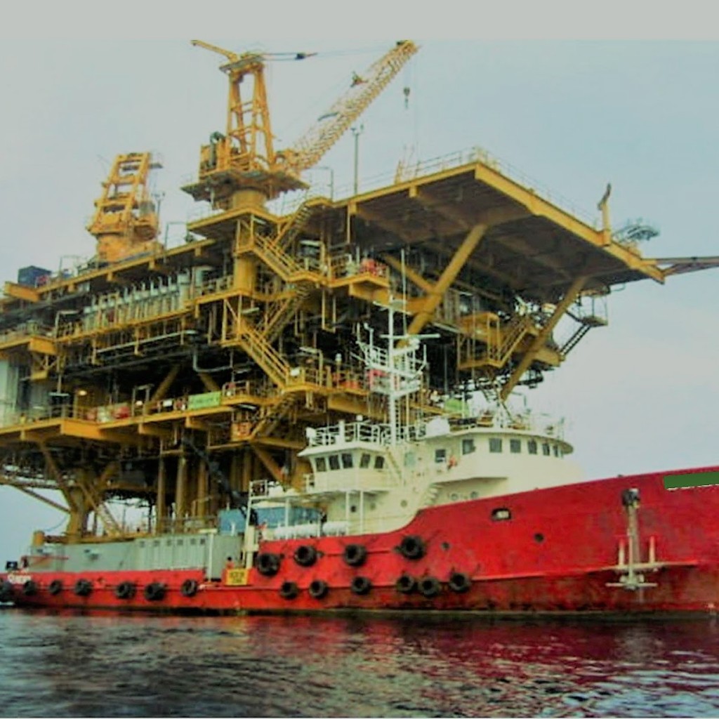 MPSV / DSV / ROV / SSV / SURVEY – Sale And Purchase- Vessels