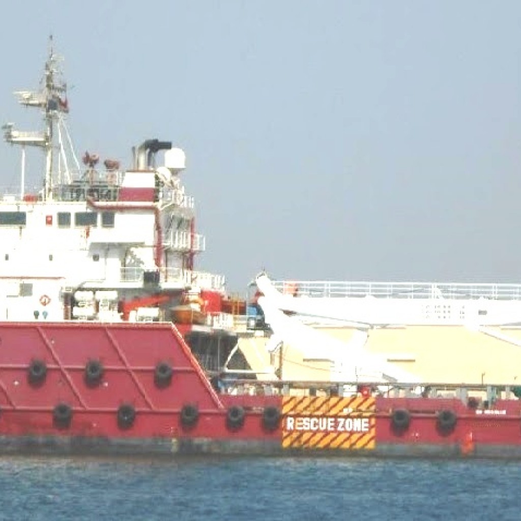 DP 2 – Sale And Purchase- Vessels