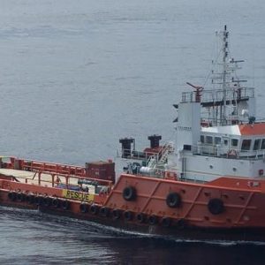 AHT/AHTS/AHTSV – Sale And Purchase- Vessels