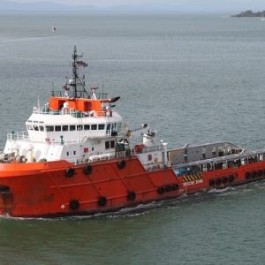 AHT/AHTS/AHTSV – Sale And Purchase- Vessels