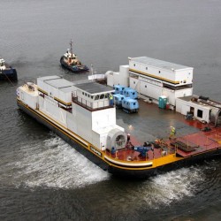 5000 – 8000 MT – Sale And Purchase- Vessels