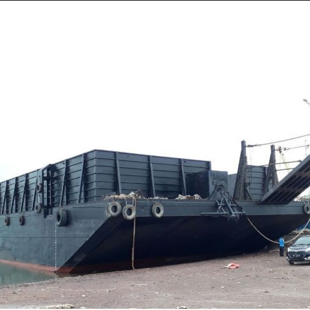 8000 – 12000 MT – Sale And Purchase- Vessels