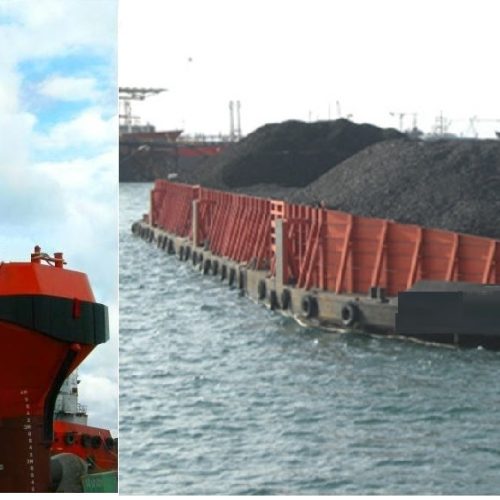 AHT / AHTS / AHTSV / ASD / HARBOUR – Sale And Purchase- Vessels