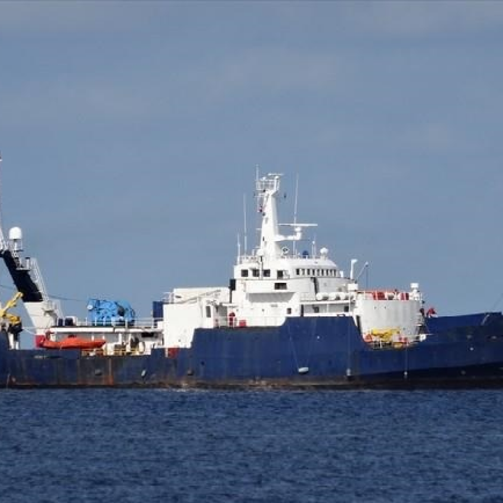 MPSV / DSV / ROV / SSV / SURVEY – Sale And Purchase- Vessels