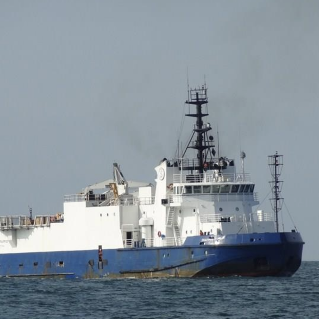 MPSV / DSV / ROV / SSV / SURVEY – Sale And Purchase- Vessels