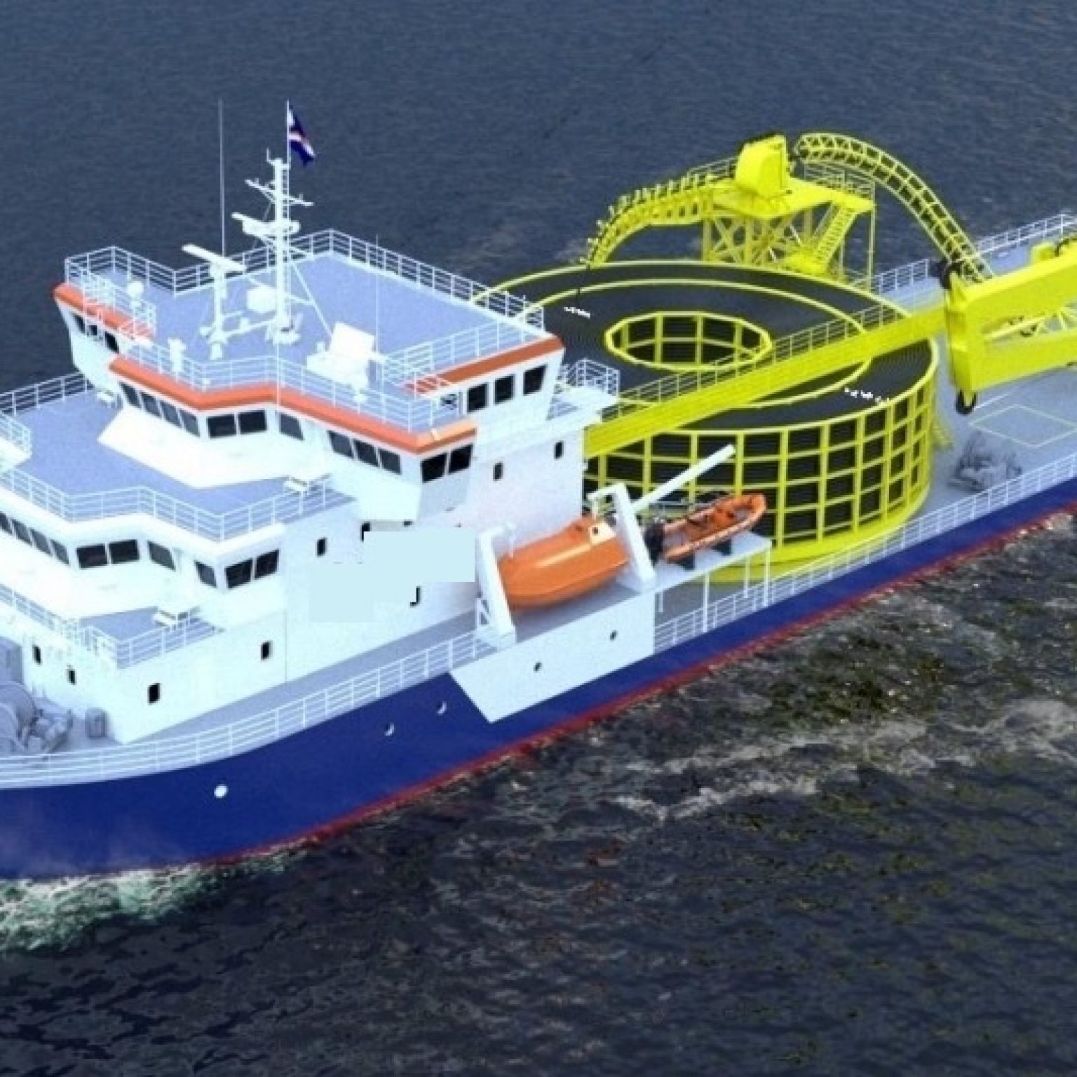 PSV / USV / OSV – Sale And Purchase- Vessels